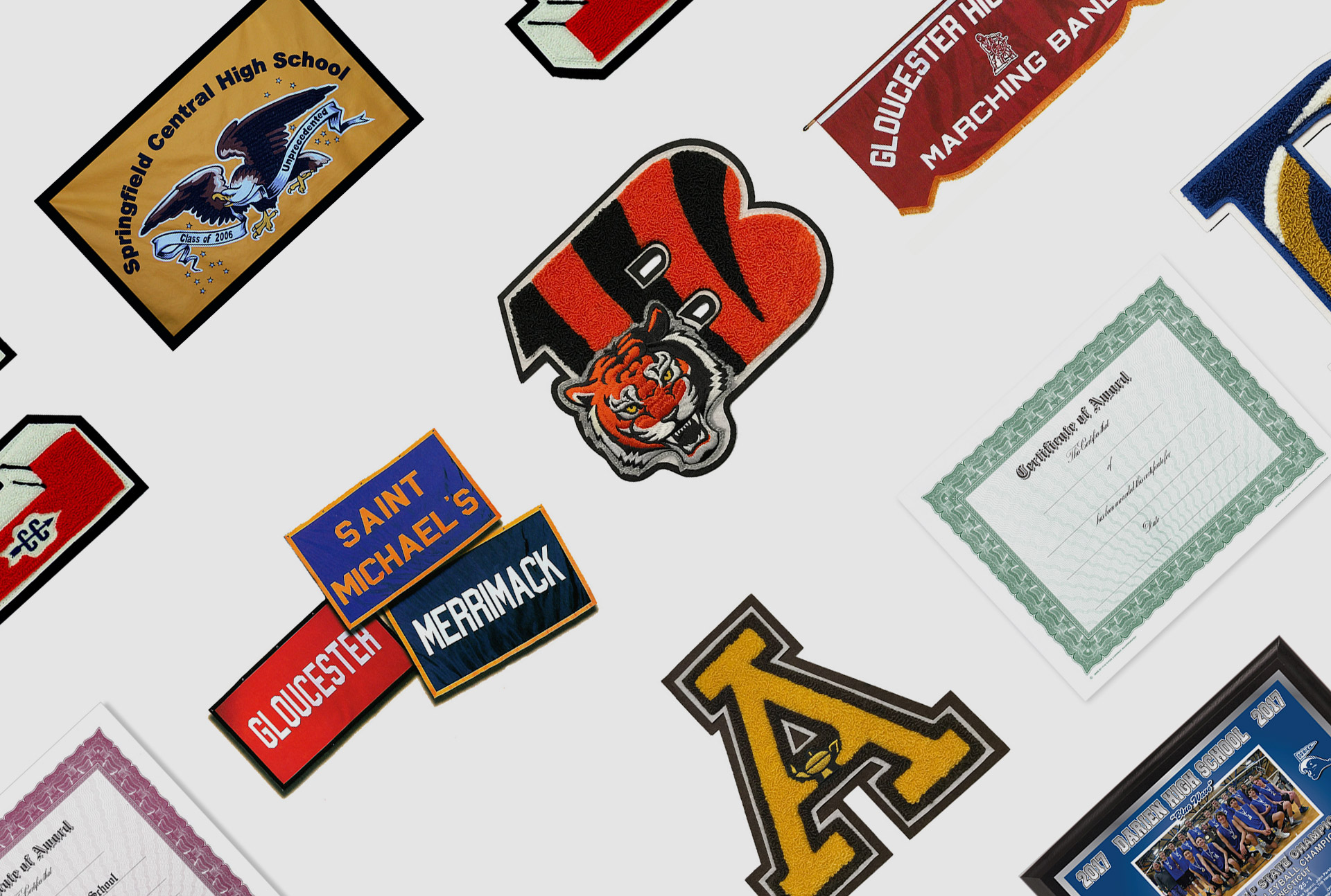 Request a quote | The Nixon Company