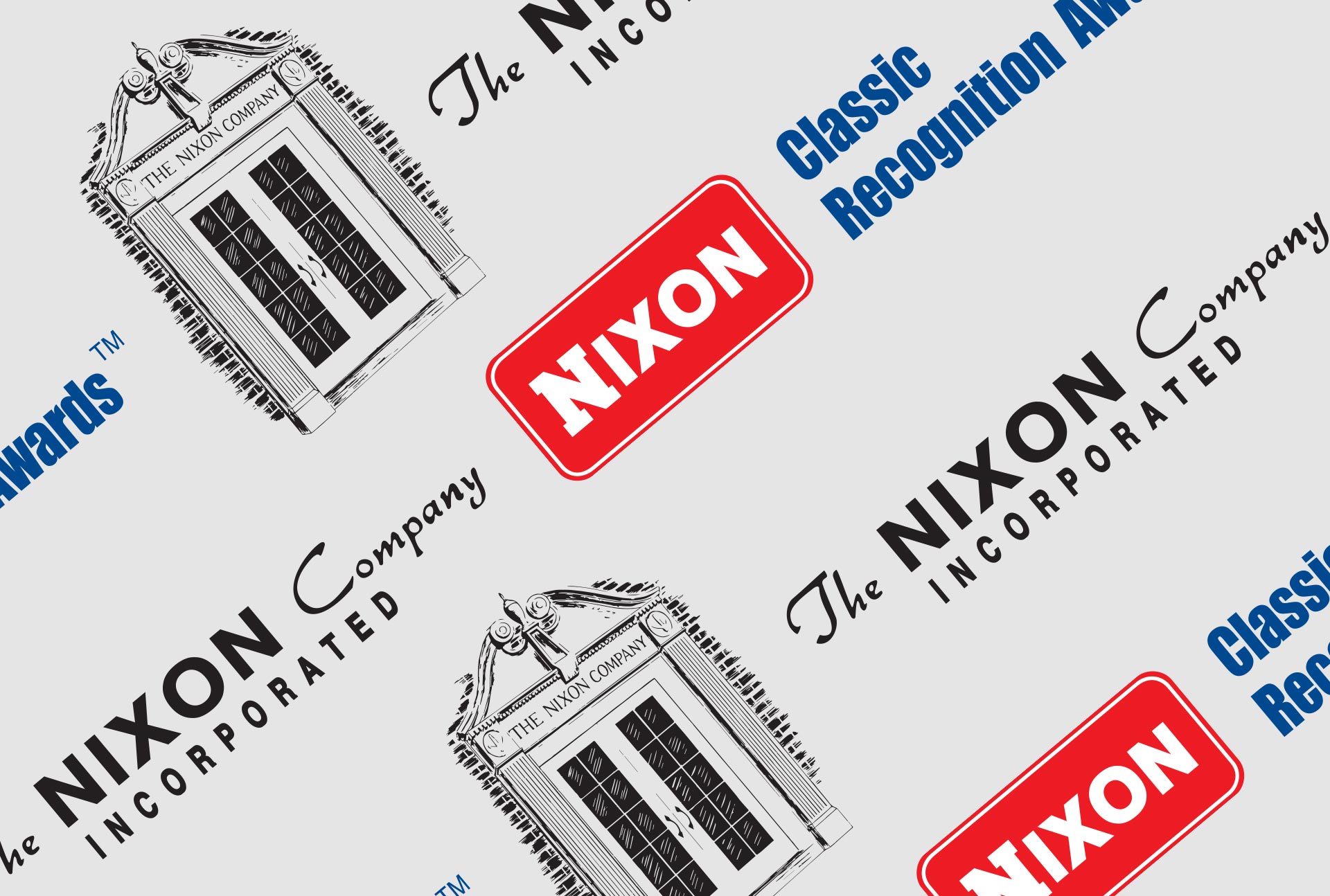 About Nixon | The Nixon Company